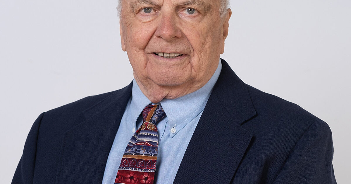 Howard G. Bruss | RCO Law