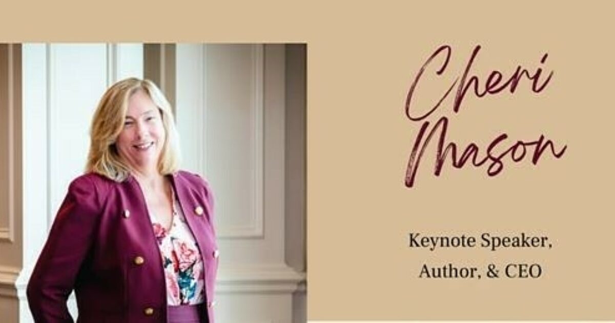 RCO Law | Women's Leadership Forum to Feature Former Veterans'…