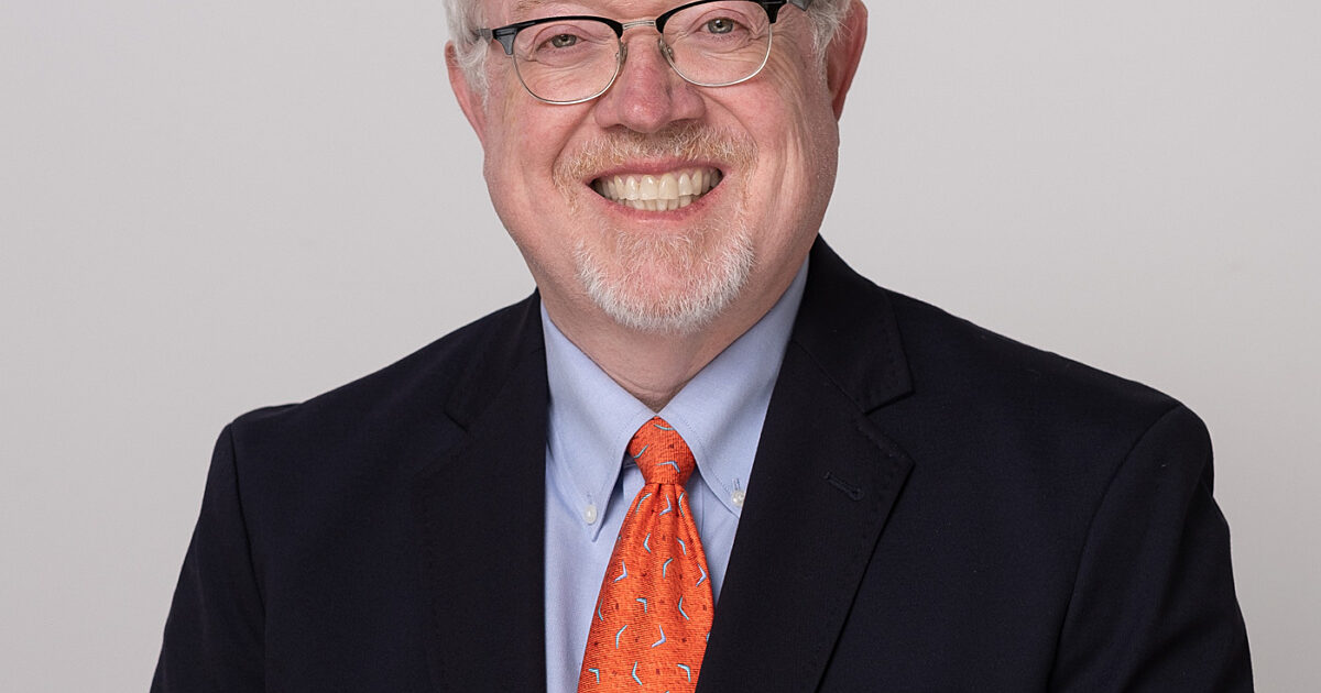 Paul E. Croy | RCO Law