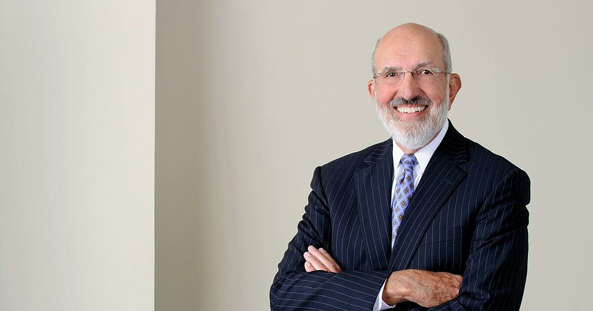 Douglas E. Metz | RCO Law