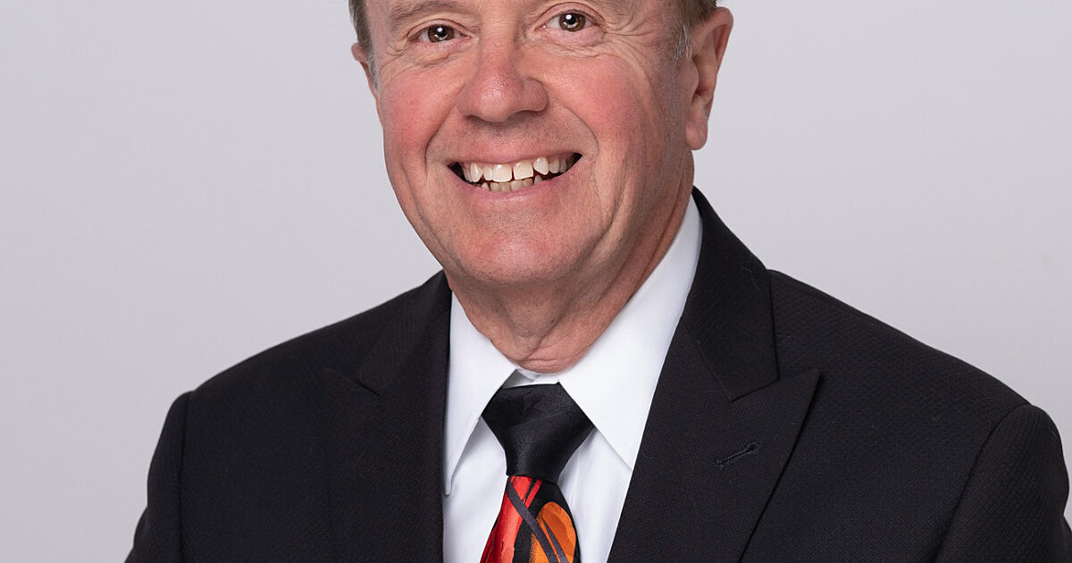 Douglas W. Huffman | RCO Law