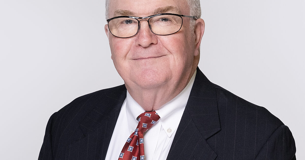 Kevin J. Kenney | RCO Law