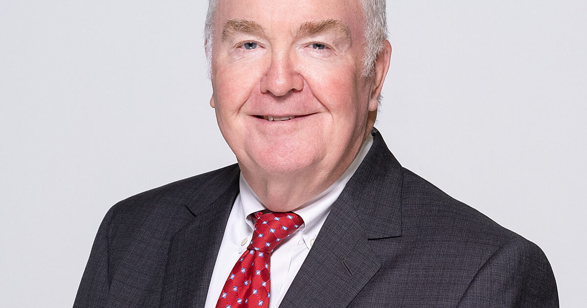 Kevin J. Kenney | RCO Law