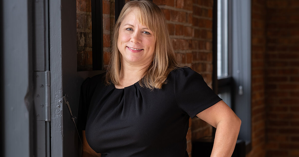 RCO Law | Conklin Champions Education and Community Support in…