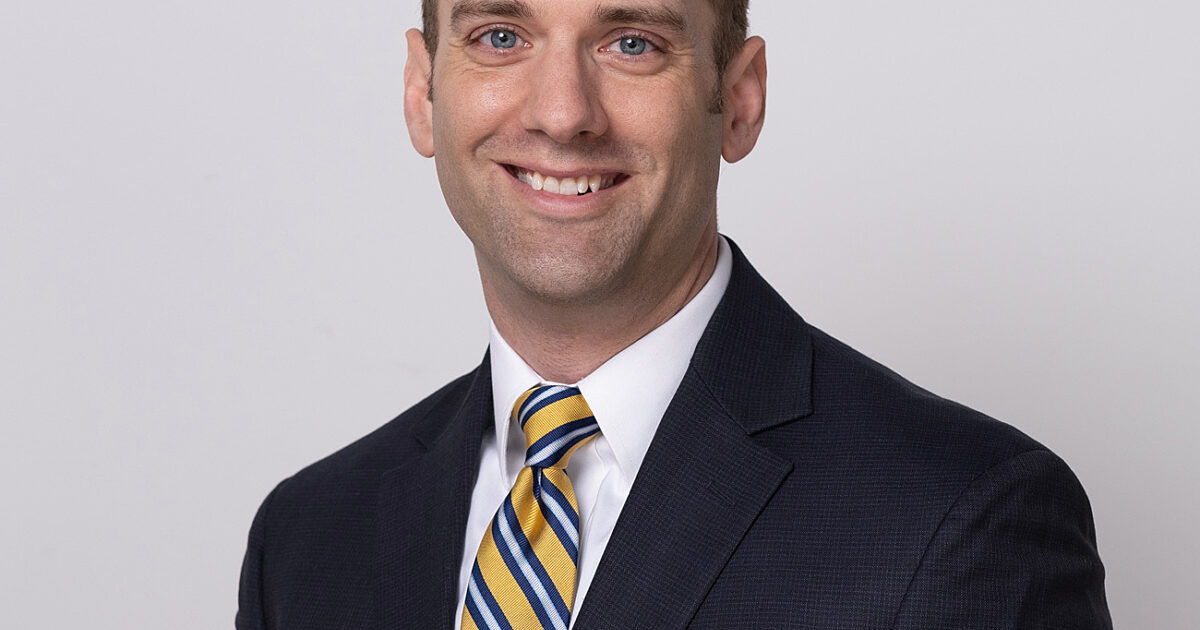 Joshua M. Kin | RCO Law