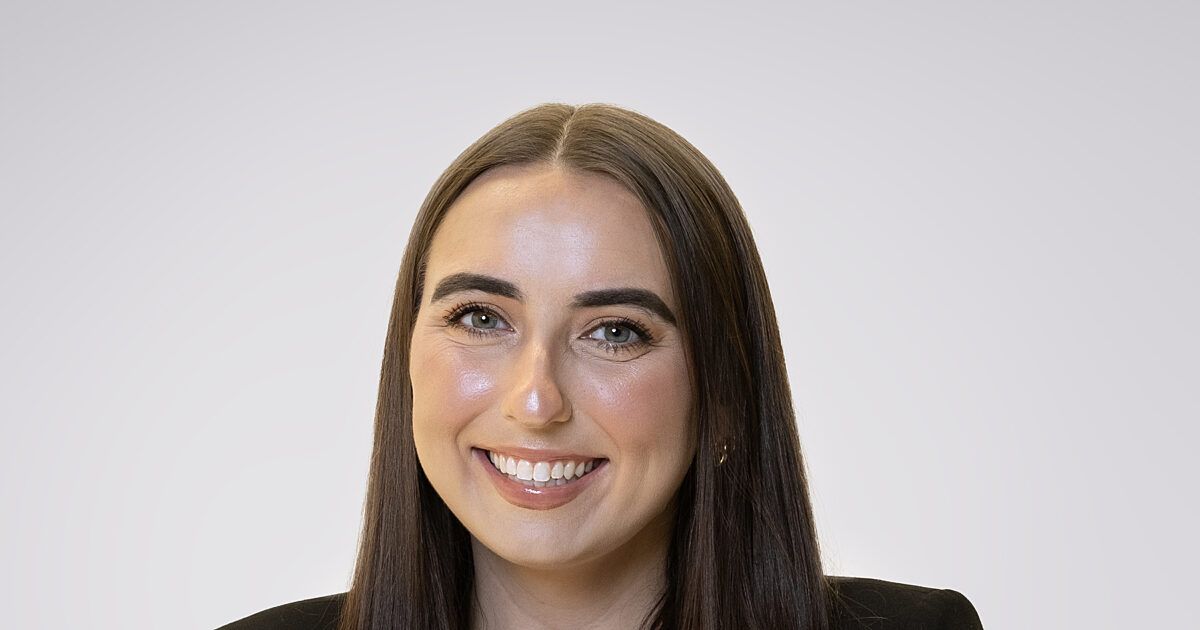 Sarah T. Knepp | RCO Law
