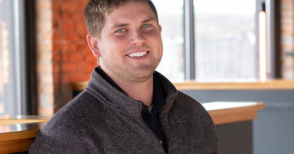 RCO Law | Krendl Builds a Better Findlay Through Leadership and…