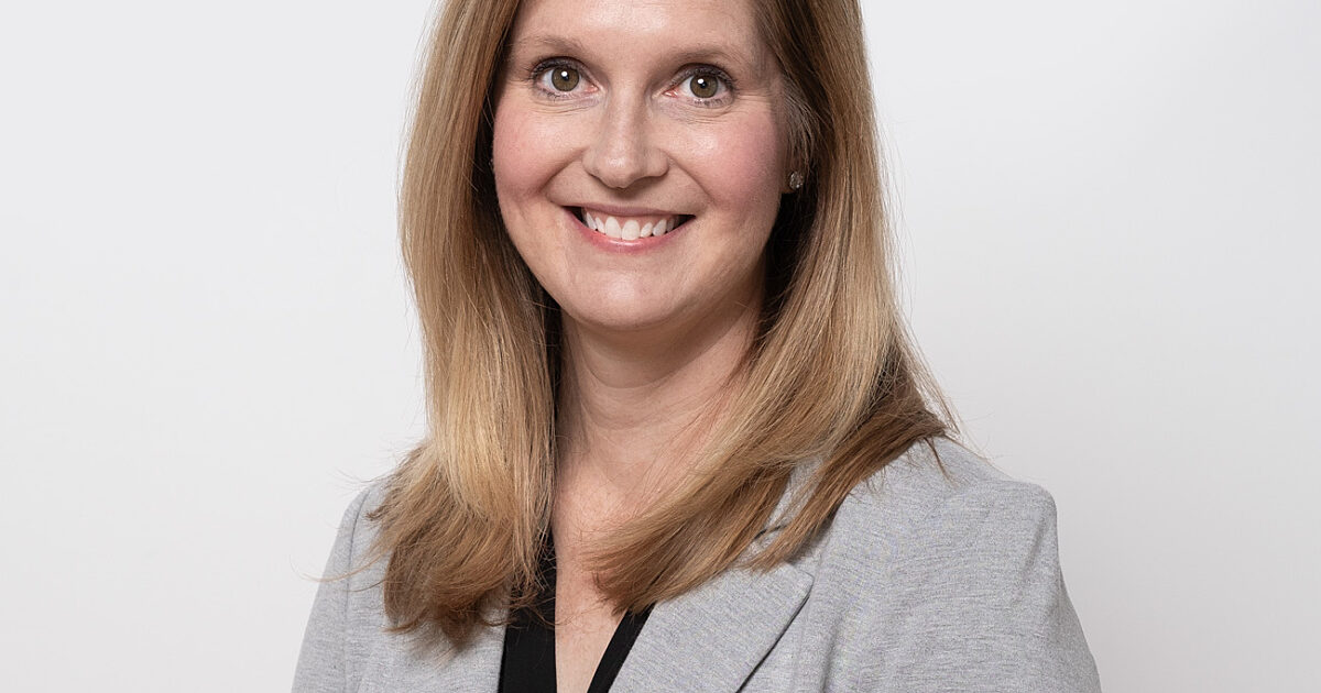 Amy J. Luck | RCO Law