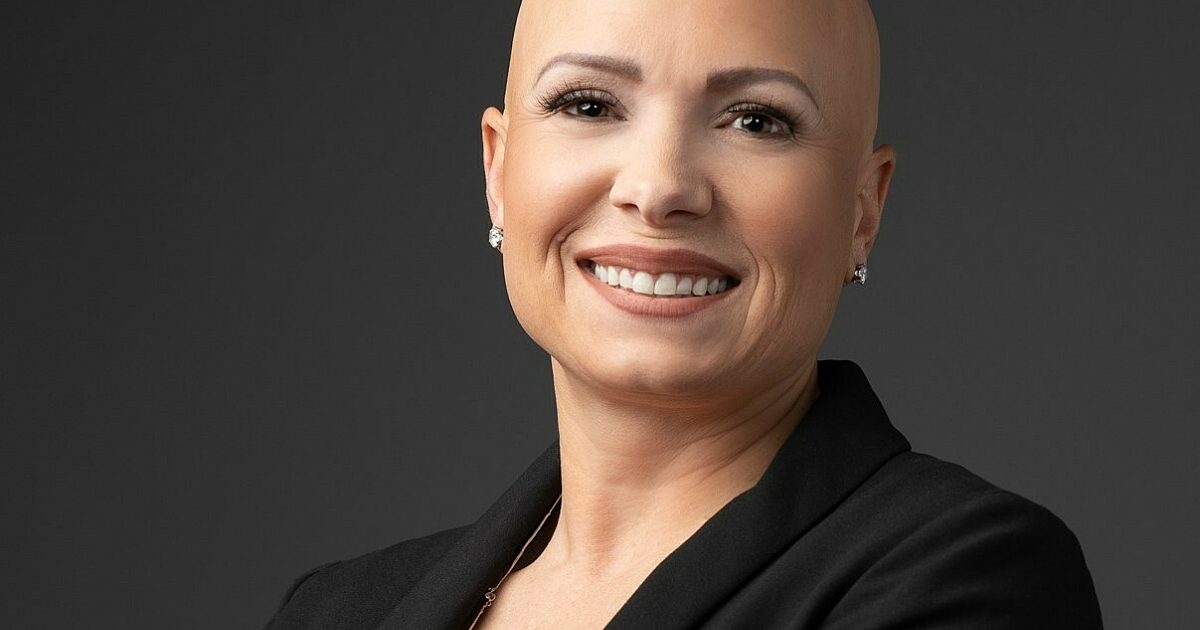 RCO Law | RCO Law Sponsors Findlay Women's Leadership Forum on August…