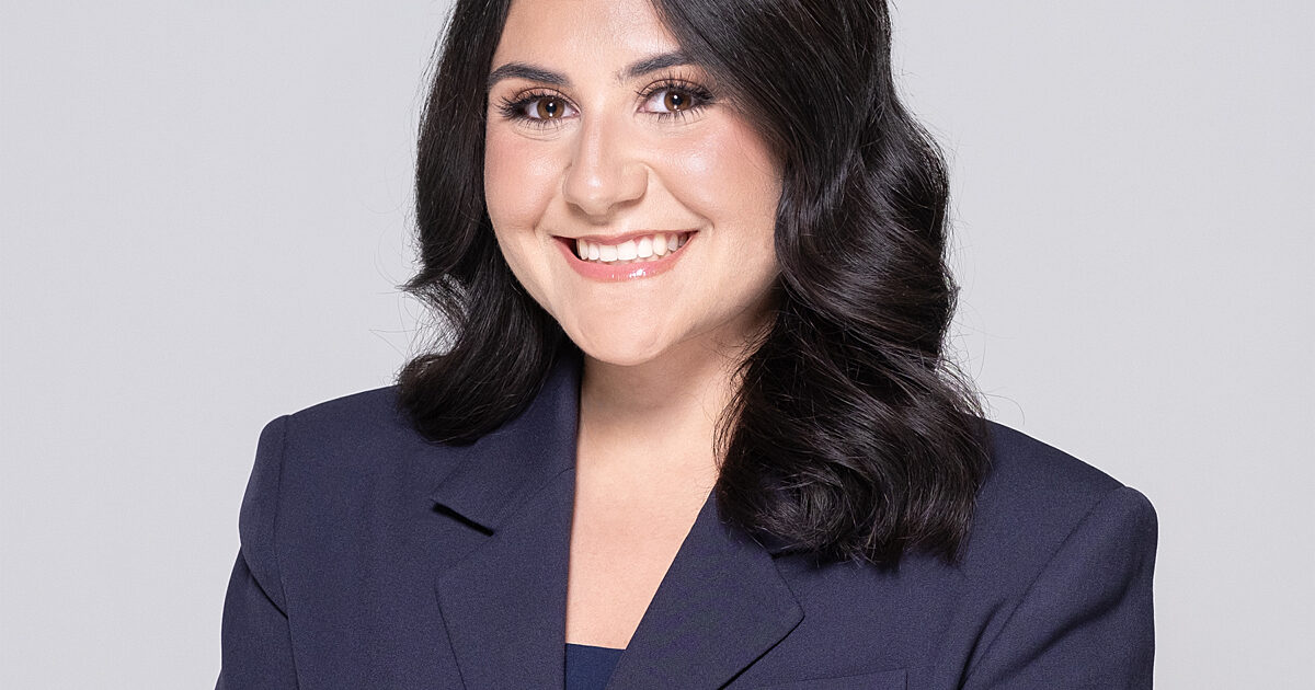 Natalie Sullivan Baker | RCO Law