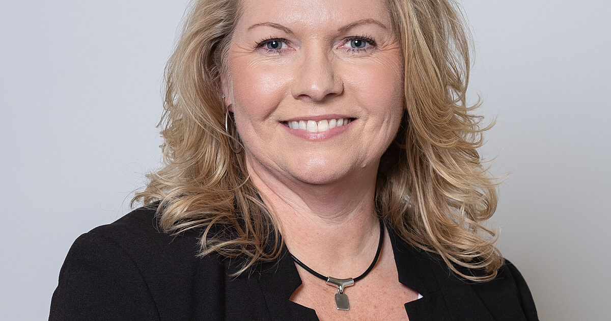 Suzy McGibbeny, RP | RCO Law