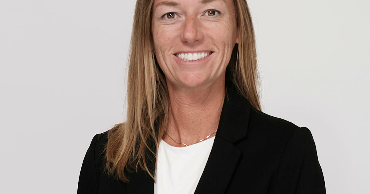 Stephanie I. Hicks, R.N., B.S. | RCO Law