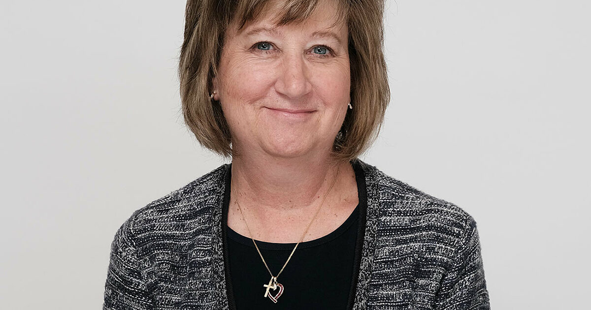 Judy A. Sobota | RCO Law
