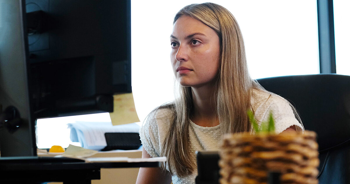 RCO Law | RCO Law: Expert Lawyers for Legal & Intl Business