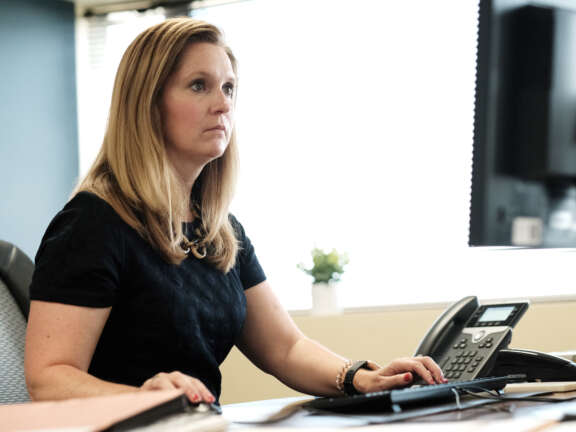 RCO Law | Labor and Employment