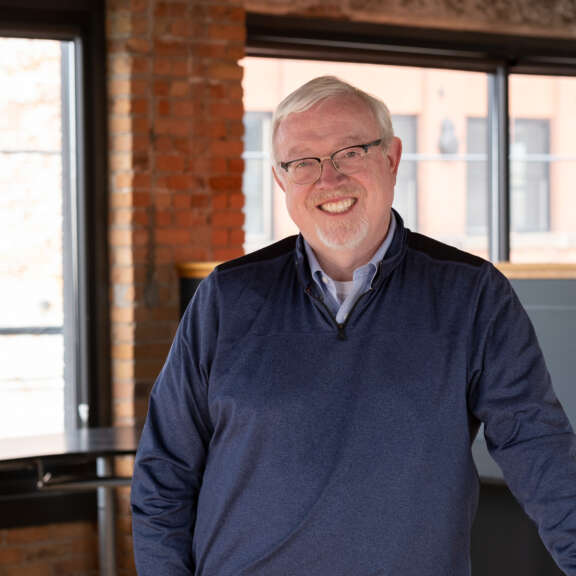 Paul E. Croy | RCO Law