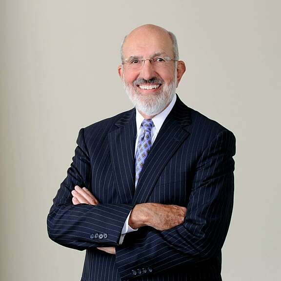 RCO Law | People Page