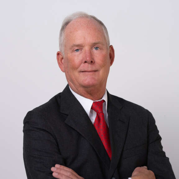 RCO Law | People Page