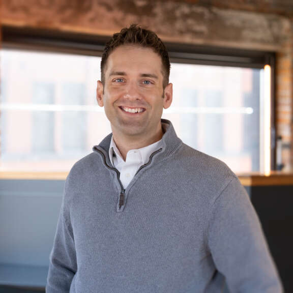 Joshua M. Kin | RCO Law