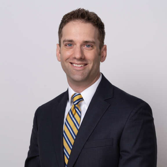 RCO Law | People Page