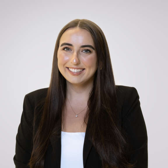 RCO Law | People Page