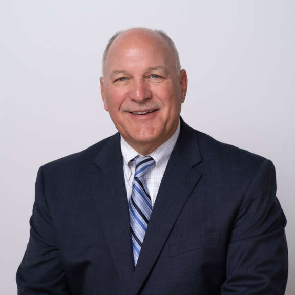 RCO Law | People Page