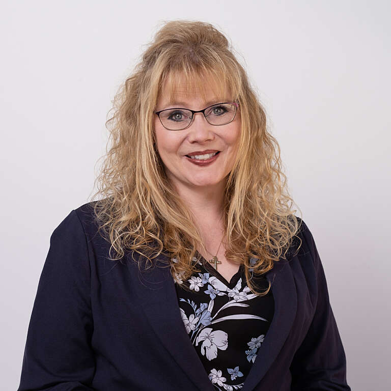 RCO Law | People Page