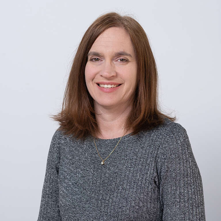 RCO Law | People Page