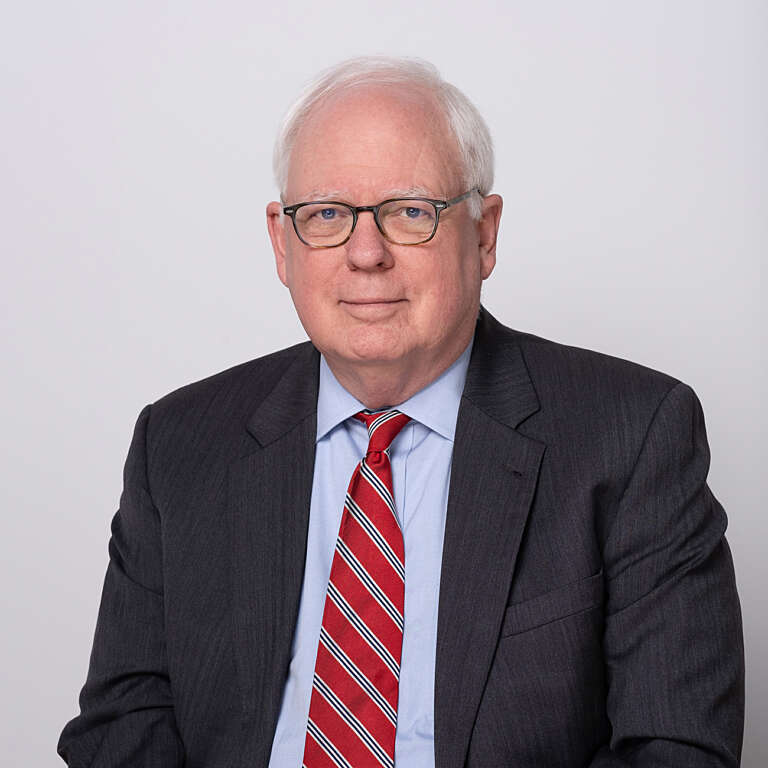 RCO Law | People Page