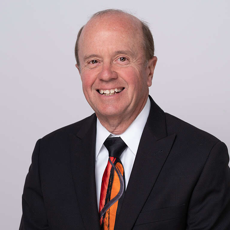 RCO Law | People Page