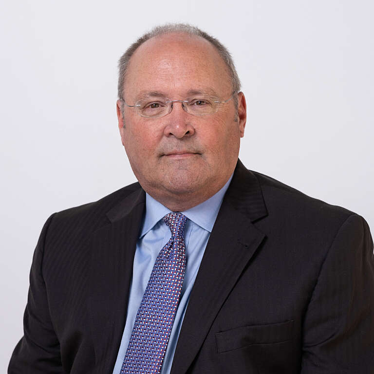 RCO Law | People Page