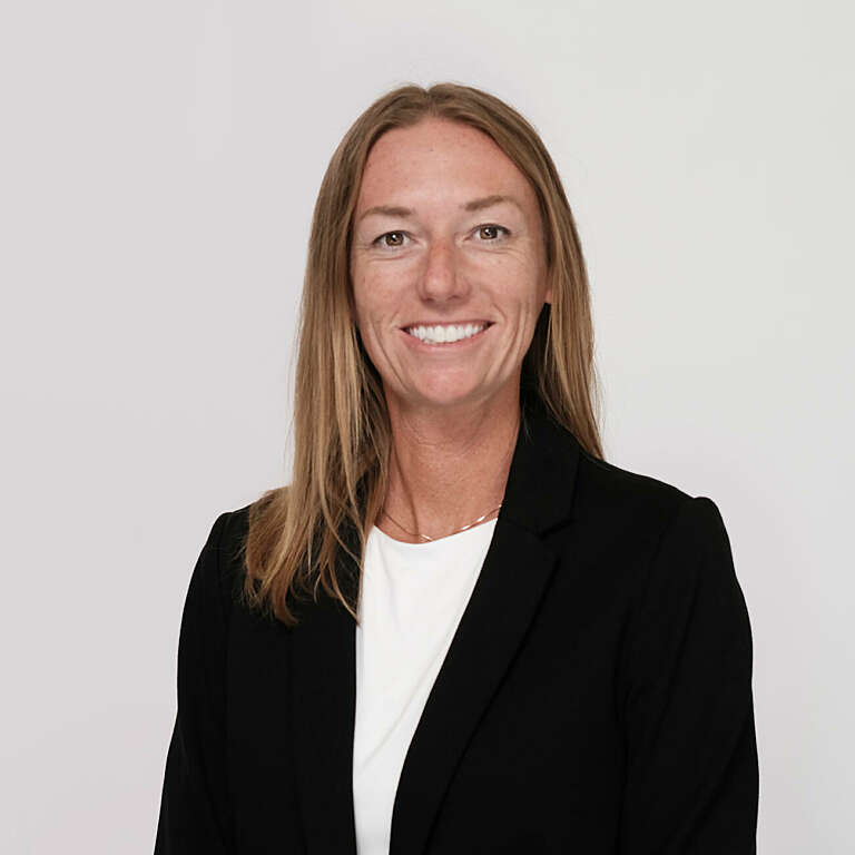 RCO Law | People Page
