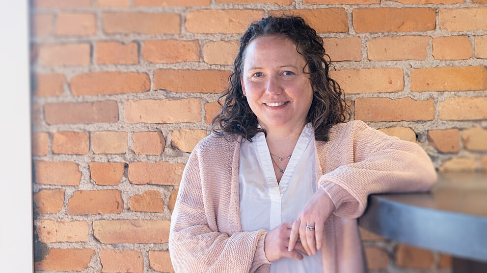 RCO Law | Corney Presents on Estate Planning for Ohioans Living in…