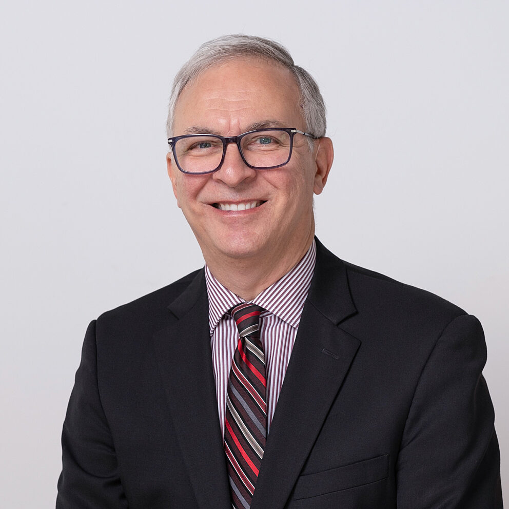 RCO Law | People Page