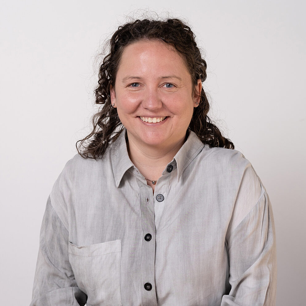 RCO Law | People Page