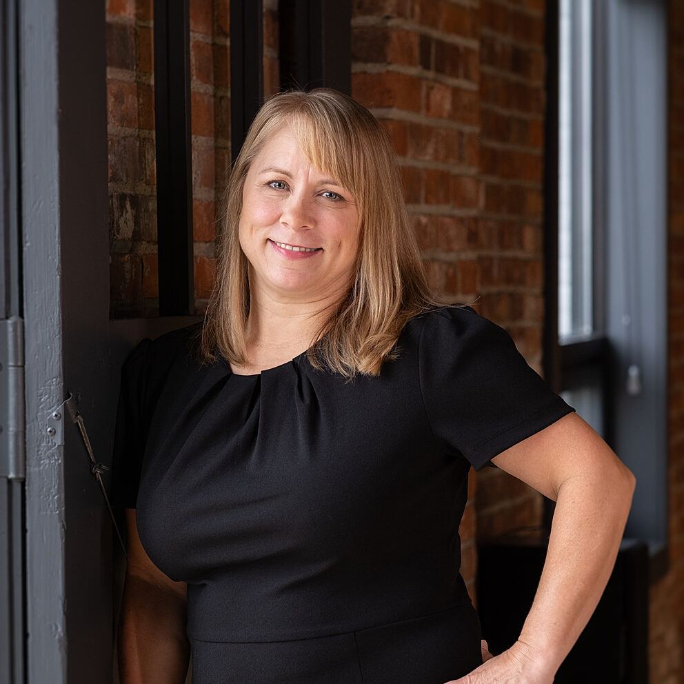 Kimberly A. Conklin | RCO Law