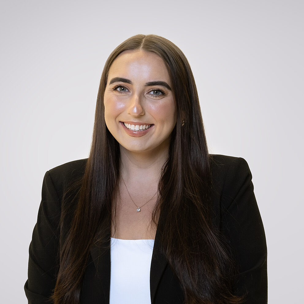 RCO Law | People Page