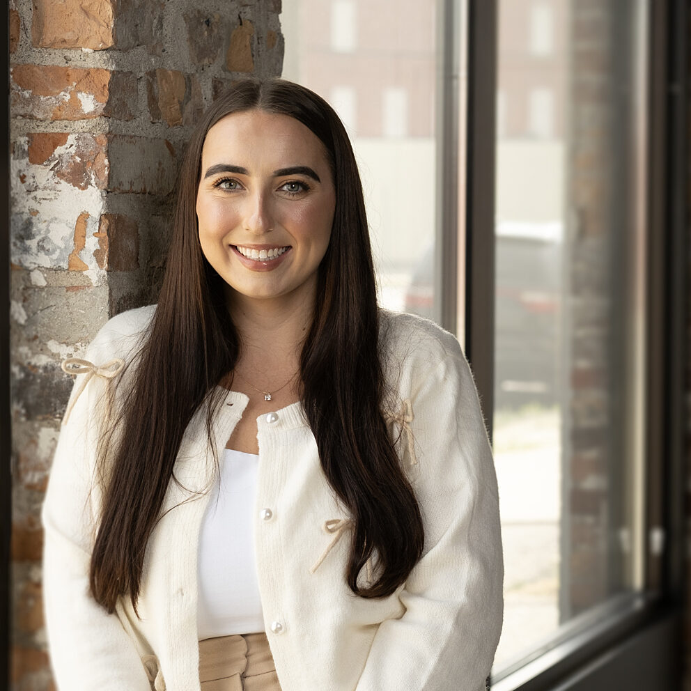 Sarah T. Knepp | RCO Law